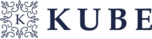 KUBE